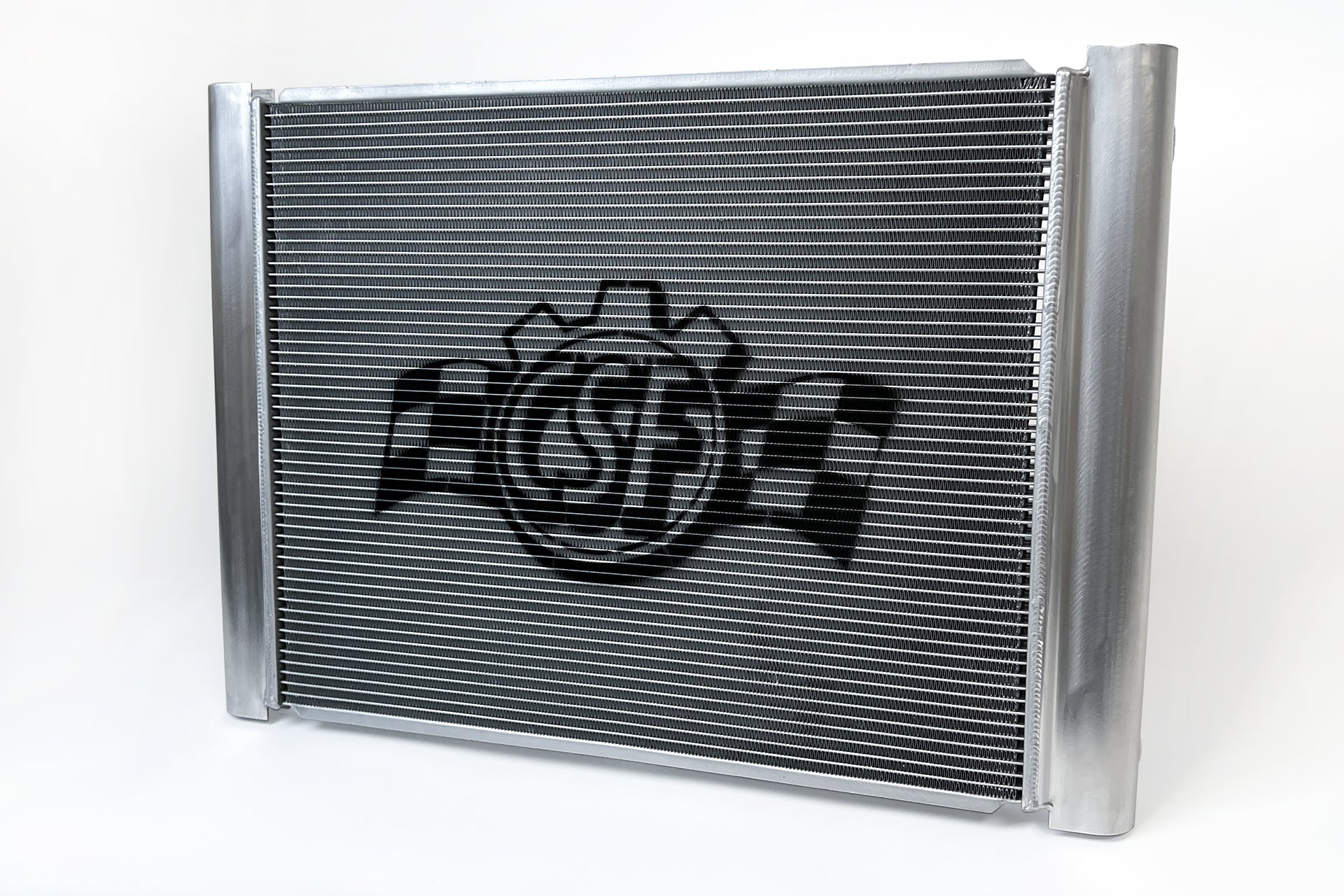 CSF High Performance Radiator for BMW M5/M6 E6x – Vehicle Virals Store