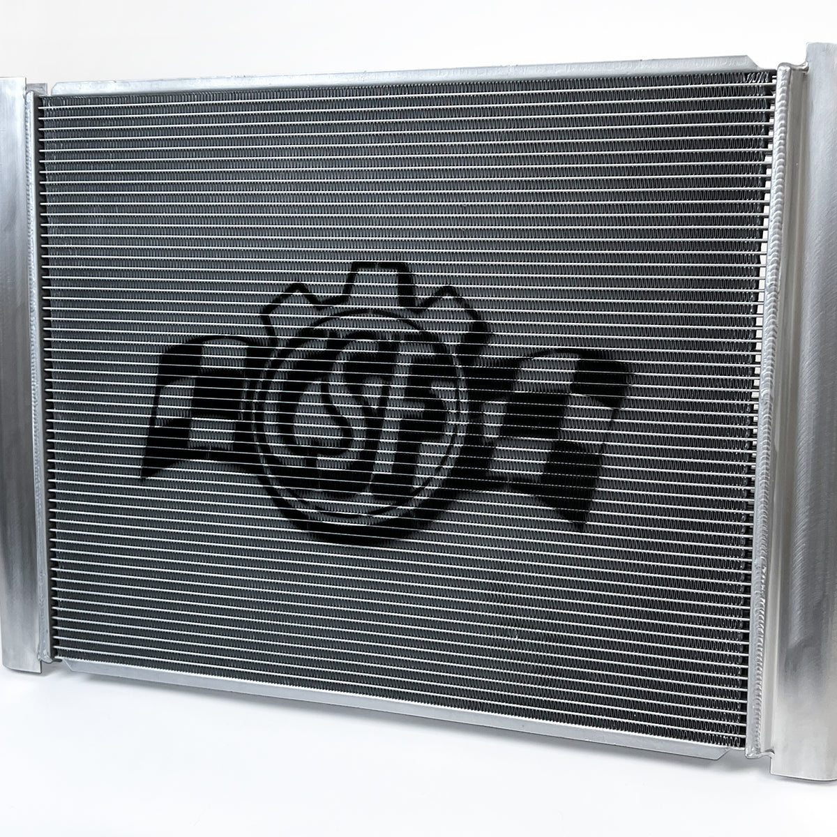 CSF High Performance Radiator for BMW S85 M5/M6 E6x – Vehicle Virals Store