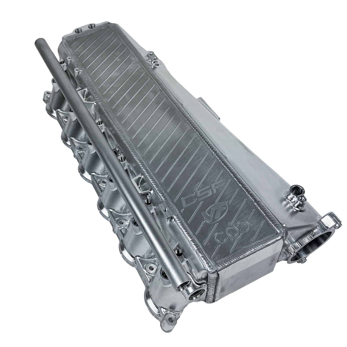 CSF Charge Cooler Intake Manifold for B58 GEN 1 – Vehicle Virals Store