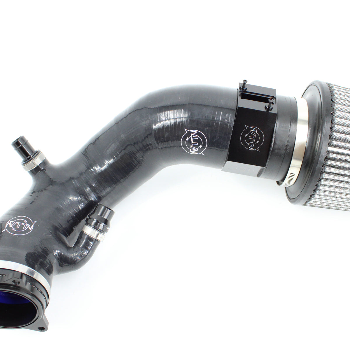 VTT Modular Silicone Intake System for BMW G20 G21 G22 G23 – Vehicle ...