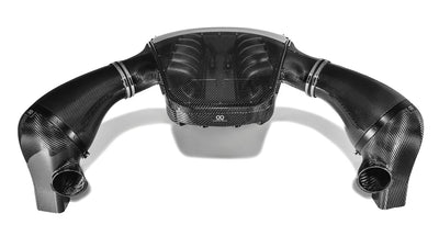 Vehicle Virals Performance And Merch – Vehicle Virals Store
